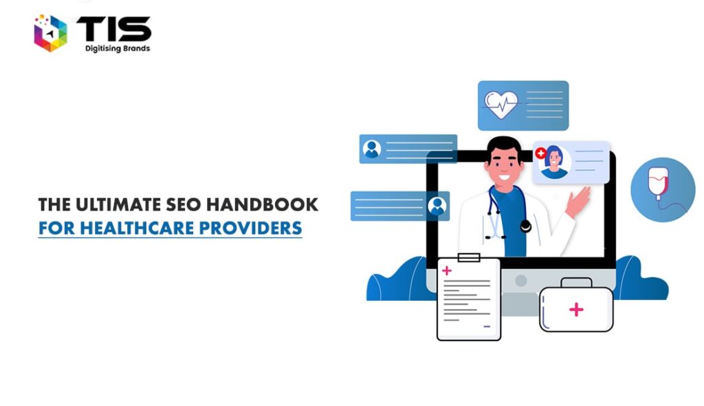 Improving Healthcare Websites: The Ultimate SEO Guide